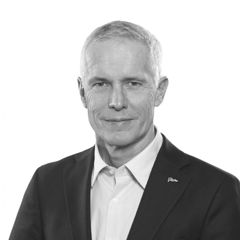 Roger Staub - Beratung und Coaching im Gesundheitswesen